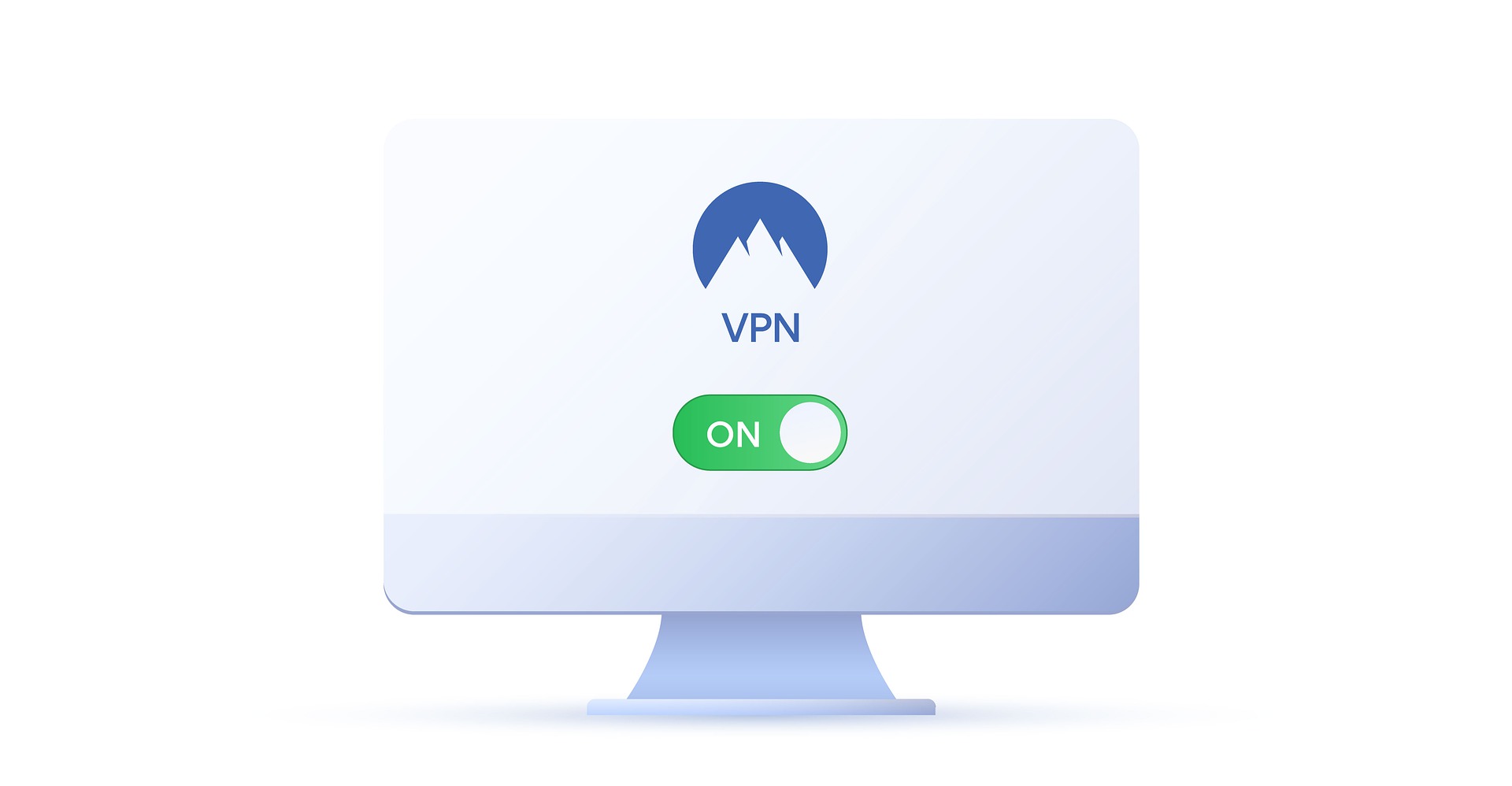 Mange københavnere vælger VPN løsninger - MinIP.dk - Find din IP-adresse